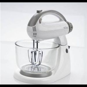 Rival | Kitchen | Rival Standup Electric Mixer | Poshmark